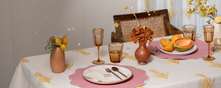 Amber Stitch – AmberStitch